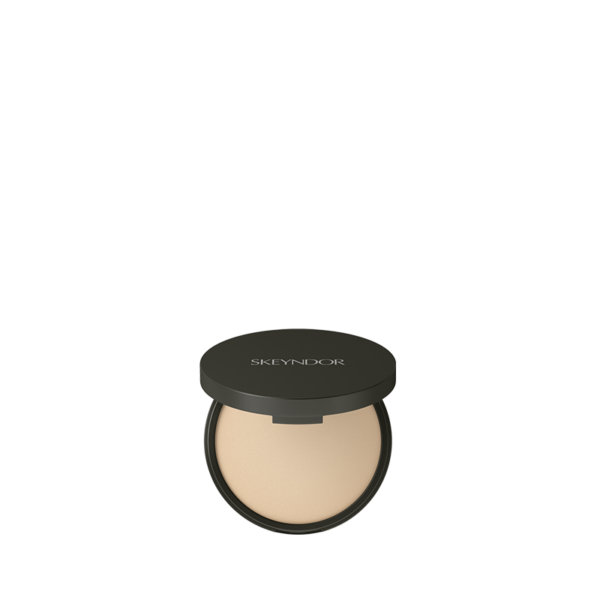 Corrector en crema suave - Vitamin C Brightening compact concealer